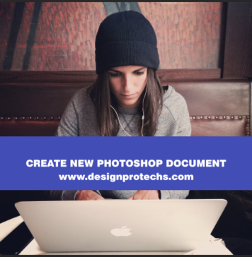 Color models in Photoshop - Designprotechs