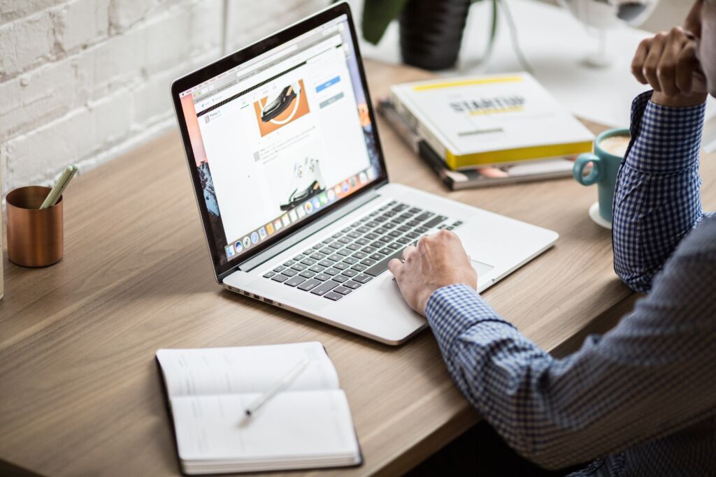 Computer Education - Designprotechs